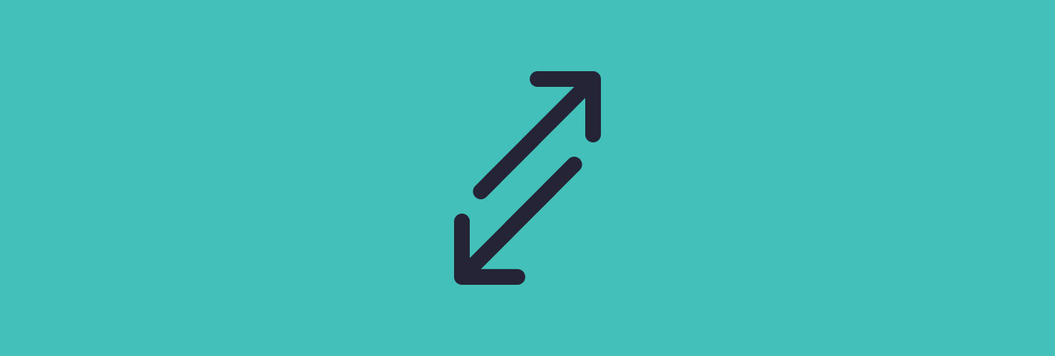 Switching IT Provider - A Simple UK SME Guide [2026]
