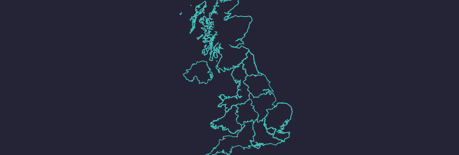 UK Cyber Crime Statistics [2026] - Beacon IT
